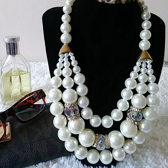 Sophia & Kate | Jewelry | Necklaces Sophia Kate | Poshmark